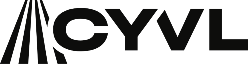 Pricing | Cyvl
